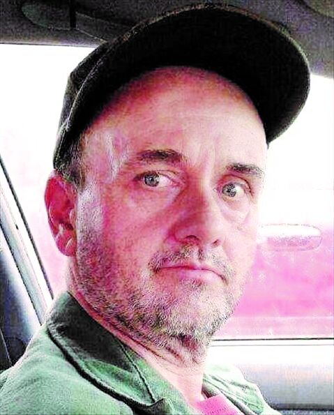 Blaine E. Reese Jr. - Herald-Standard